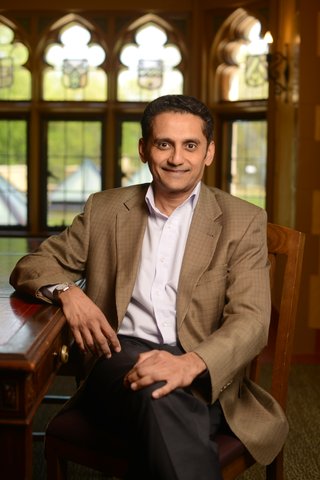 Surmodics adds to thrombectomy portfolio with $39.9M acquisition of ...