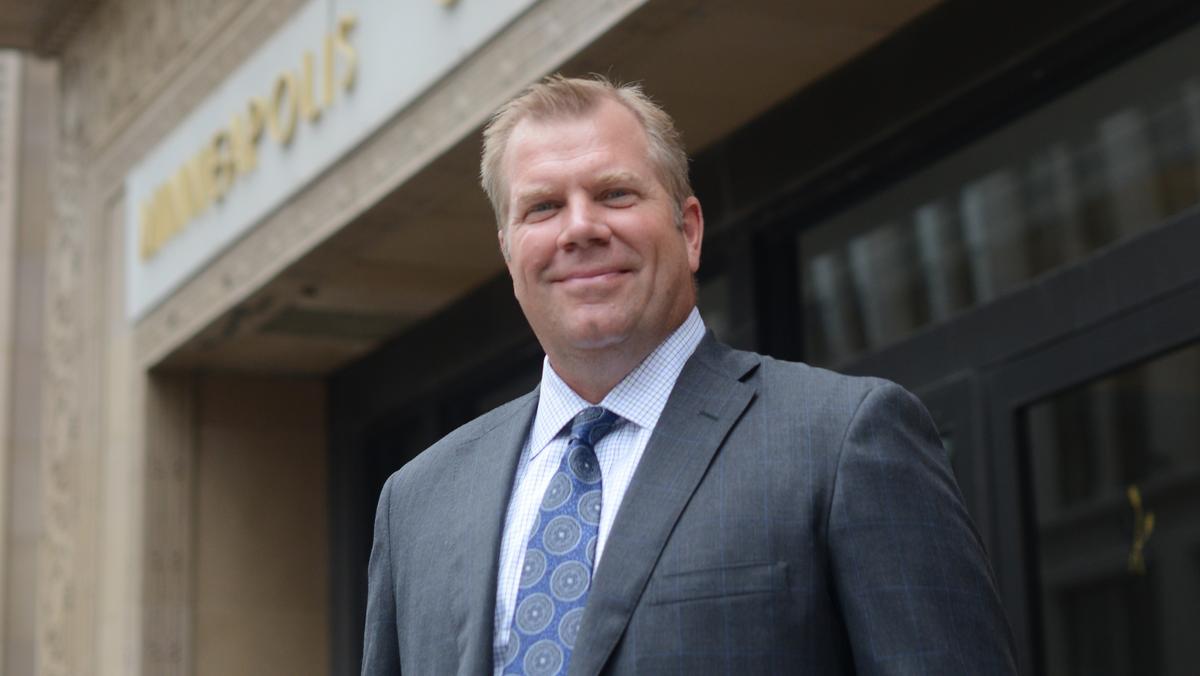 Piper Jaffray announces $485M deal for Sandler O'Neill - Minneapolis ...