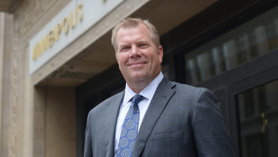 Piper Sandler acquires The Valence Group - Minneapolis / St. Paul ...