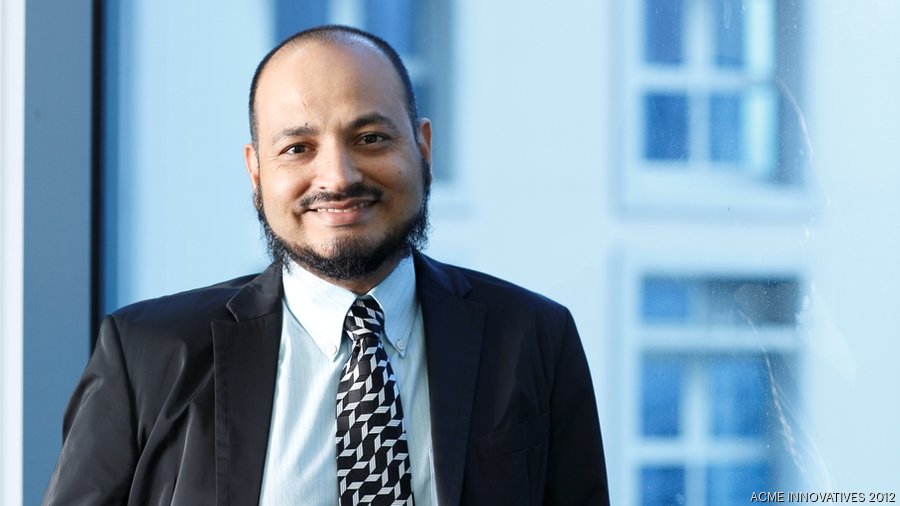 Meet the 2019 Minority Business Leader Awards honorees - Dallas ...