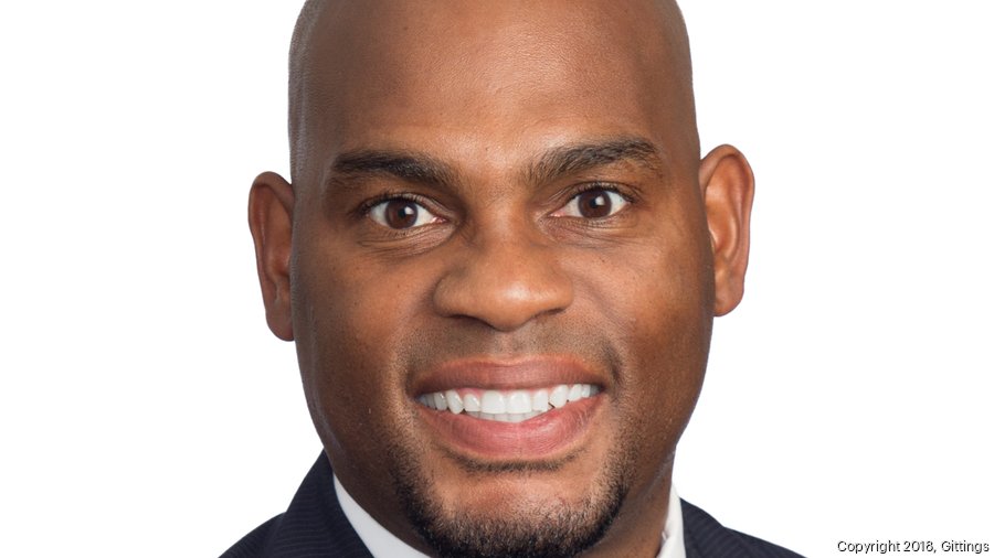 Tim Maiden's Instagram, Twitter & Facebook on IDCrawl