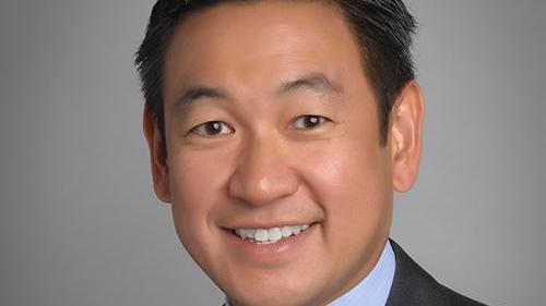 Educate Texas' George Tang: Loss of Amazon HQ2 strengthens resolve to ...