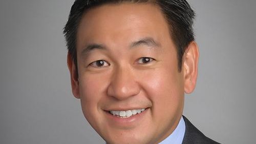 George Tang of Educate Texas aims to remove economic roadblocks to ...