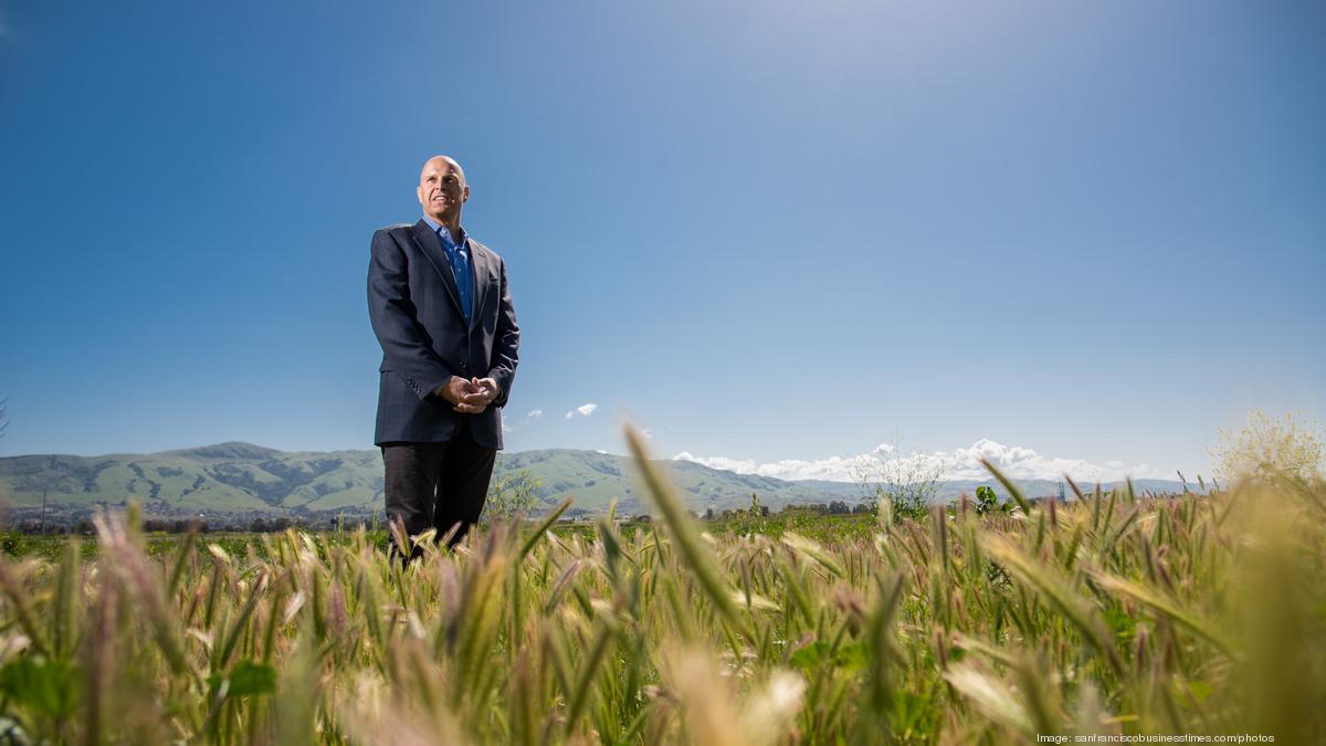 Overton Moore wants to raise 760,000 square feet of industrial space in ...