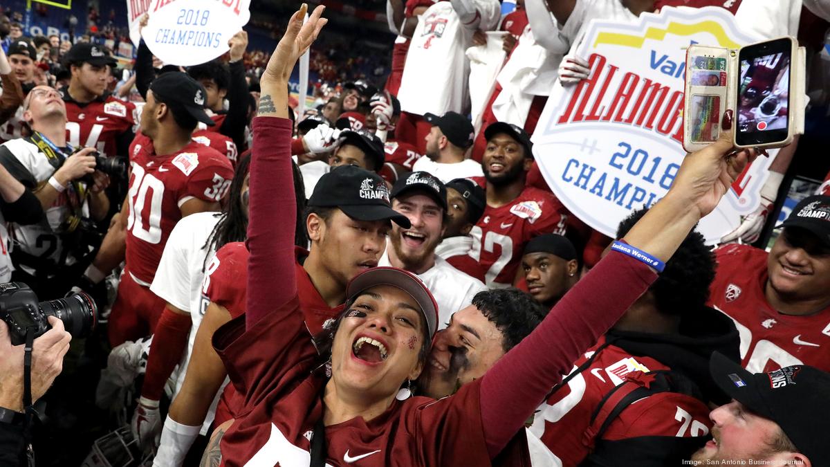 Valero Alamo Bowl Finds Stability In Uncertain Postseason Environment valero-alamo-bowl-finds-stability-in-uncertain-postseason-environment