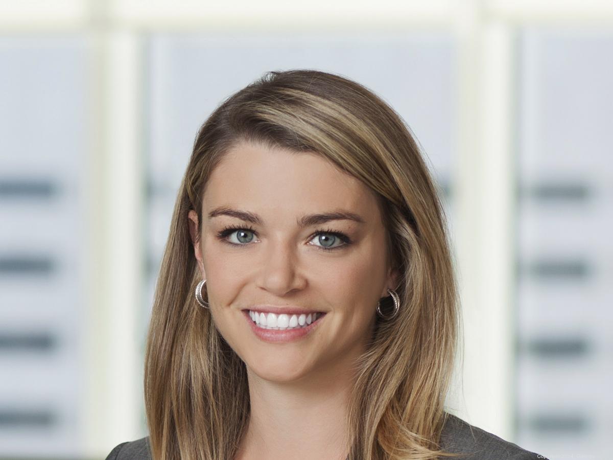 Danielle Locke's Instagram, Twitter & Facebook on IDCrawl