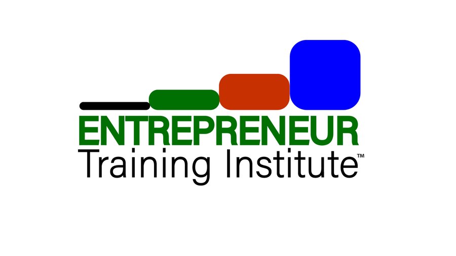 Entrepreneur Training Institute underway in 2019 - Memphis Business Journal