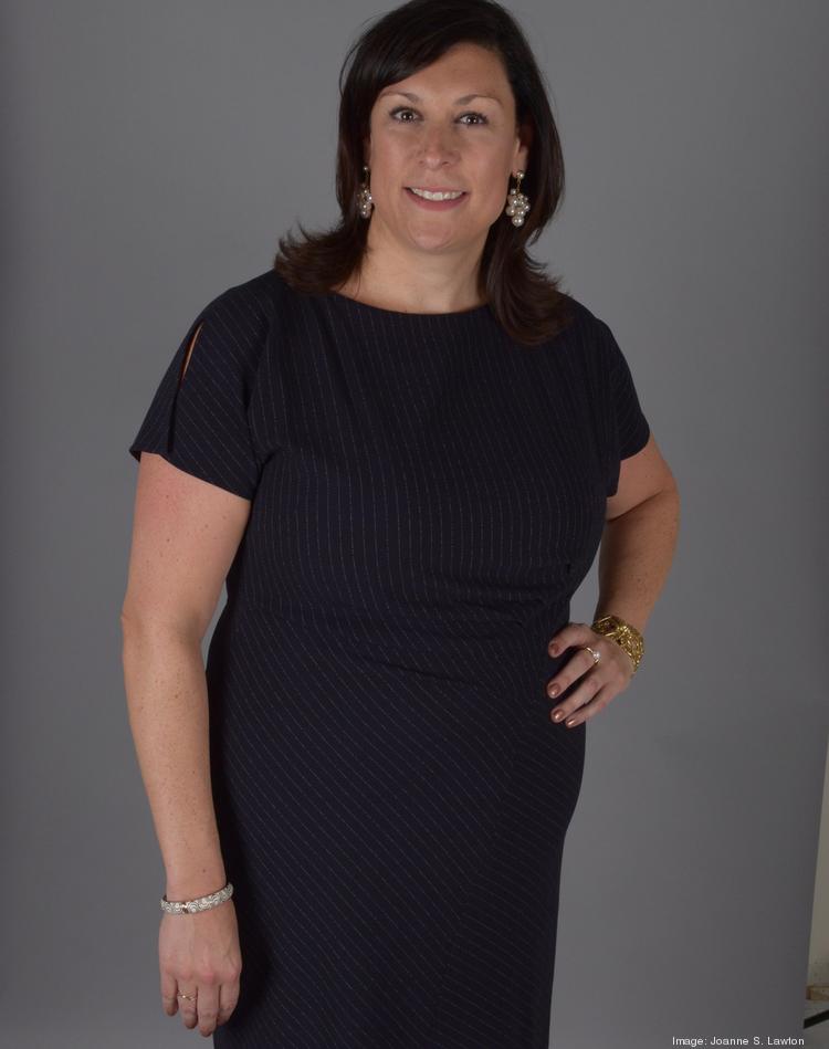 JBG Smith, local leaders discuss Amazon HQ2 - Washington Business Journal