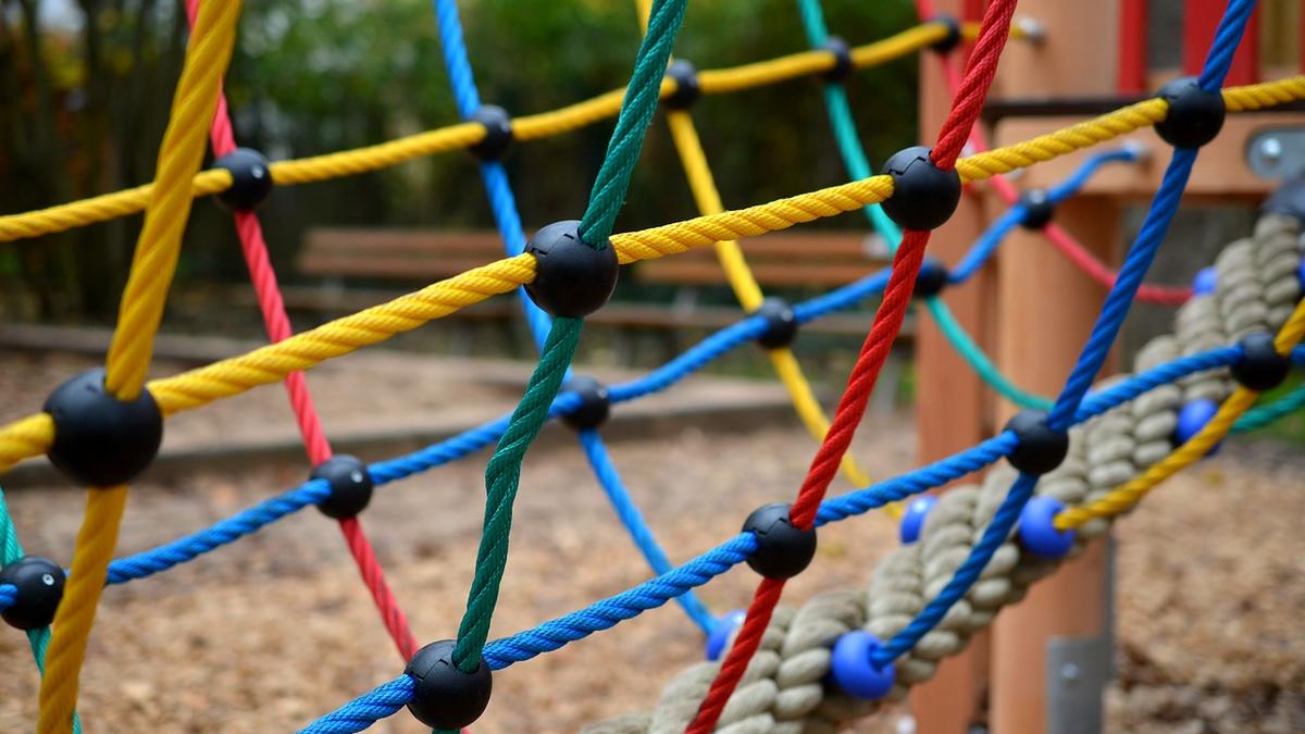 Chelsea Community Center expanding to include outdoor activities ...