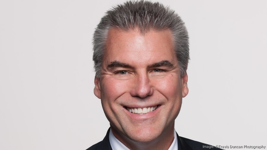 Why this Missouri bank holding company is exploring Colorado ...