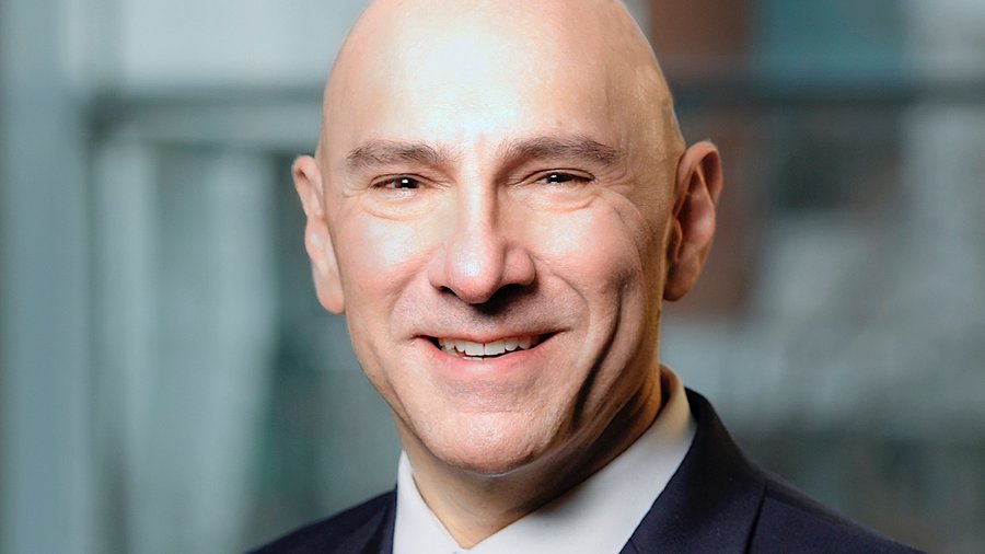 Level Financial Advisors makes an acquisition - Buffalo Business First