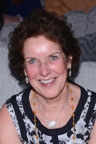 Susan Faust named SVP at Pantherx Specialty Pharmacy - Pittsburgh ...