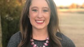 Carly Smith's Instagram, Twitter & Facebook on IDCrawl