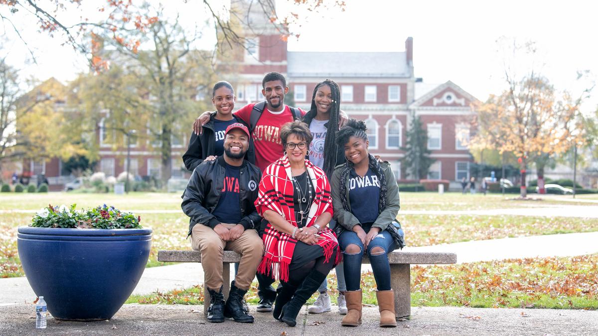 Pepco alum Debbi Jarvis looks to boost Howard University’s business ...