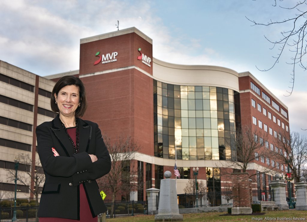 Albany's first-ever 40 Under40 Hall of Fame inductees - Albany Business ...