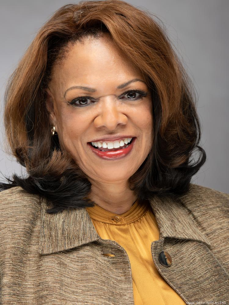 Sparkle Williams's Instagram, Twitter & Facebook on IDCrawl