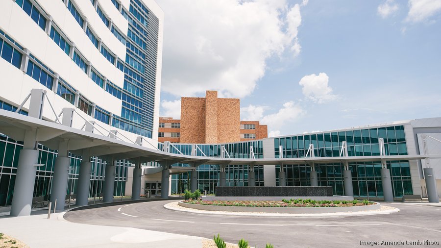 Lakeland Regional Health plans for 2019 - Tampa Bay Business Journal