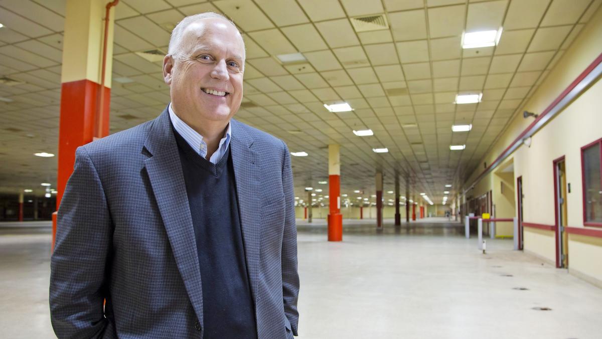 What to watch in 2019: What's next for the former RJR campus in Winston ...
