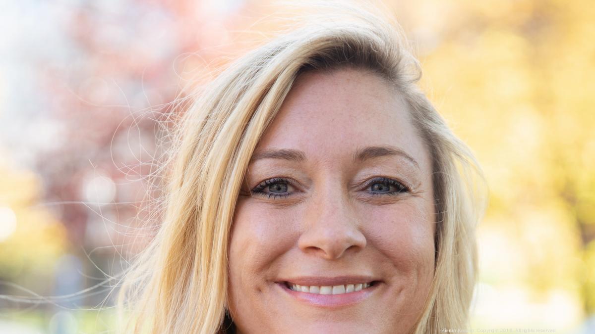 Jess Tocco leaves Rasky to run lobbying firm A10 Associates - Boston ...