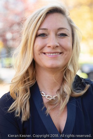 Jess Tocco leaves Rasky to run lobbying firm A10 Associates - Boston ...