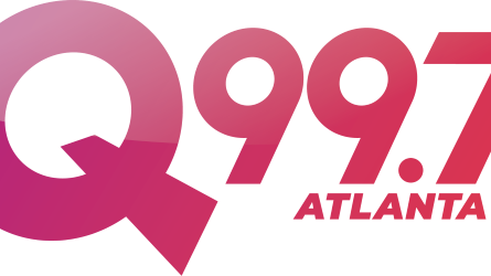 Radio station rebranded as Q99.7 - Atlanta Business Chronicle