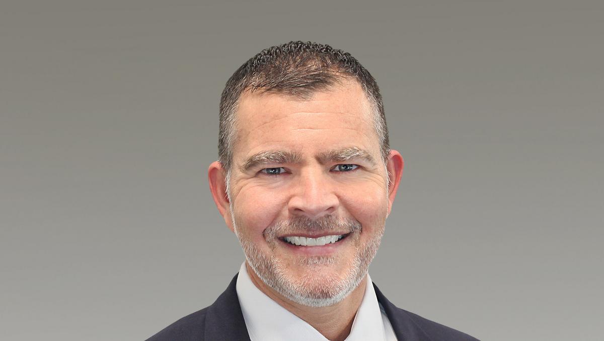 Wantman Group acquires planning firm Big Red Dog - South Florida ...