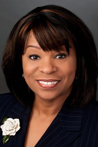 Premier Health to launch nurse retention program - Dayton Business Journal