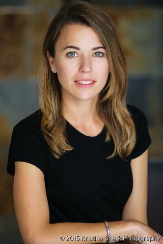 Construct Capital's Dayna Grayson, Rachel Holt raise $140 million for ...