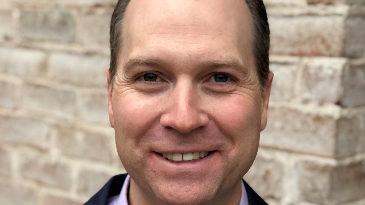Jason Monaco joins Borden Dairy as CFO after stints with Celanese ...