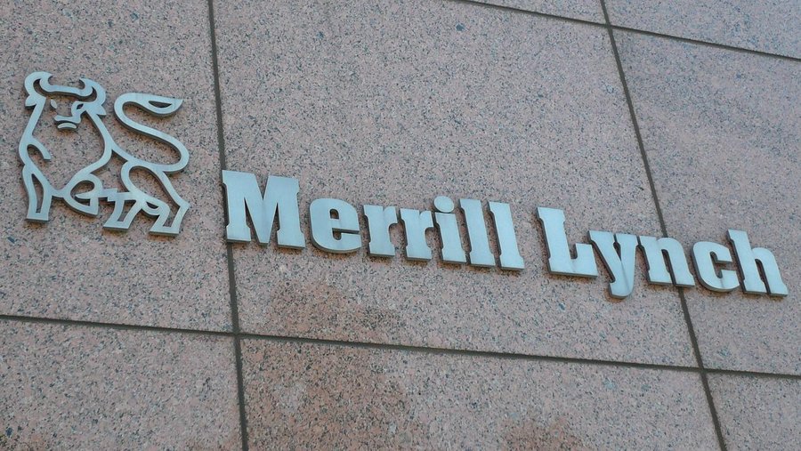 Bank of America Merrill Lynch adds online capability - Charlotte ...