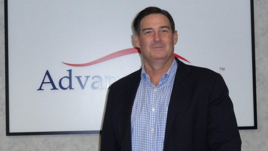 Greater Cincinnati manufacturer AdvancePierre recalls breaded pork ...