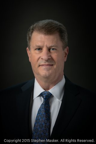 Overhead Door names Kelly Terry as CEO - Dallas Business Journal