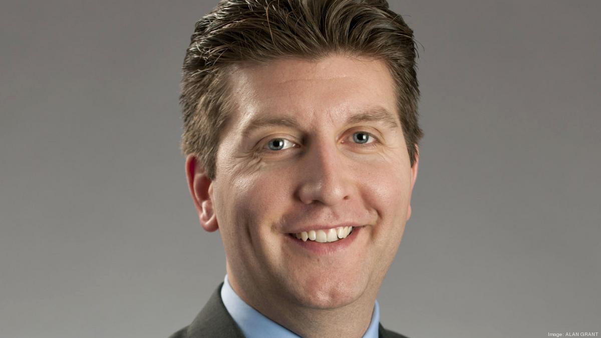 Relocating to San Marcos? You'll want to know Jason Giulietti - Austin ...