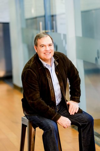 Ken Perry launches Servicesdot Inc. - Nashville Business Journal