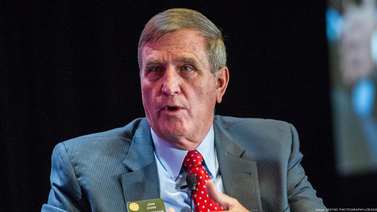 Colorado Legislature kills attempt to roll back new vehicle fuel ...