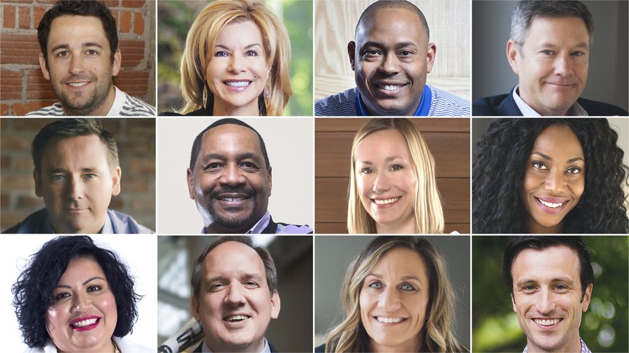 Cover Story: Entrepreneurs ask entrepreneurs — when to raise capital ...