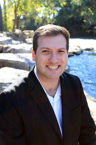 Relocating to San Marcos? You'll want to know Jason Giulietti - Austin ...