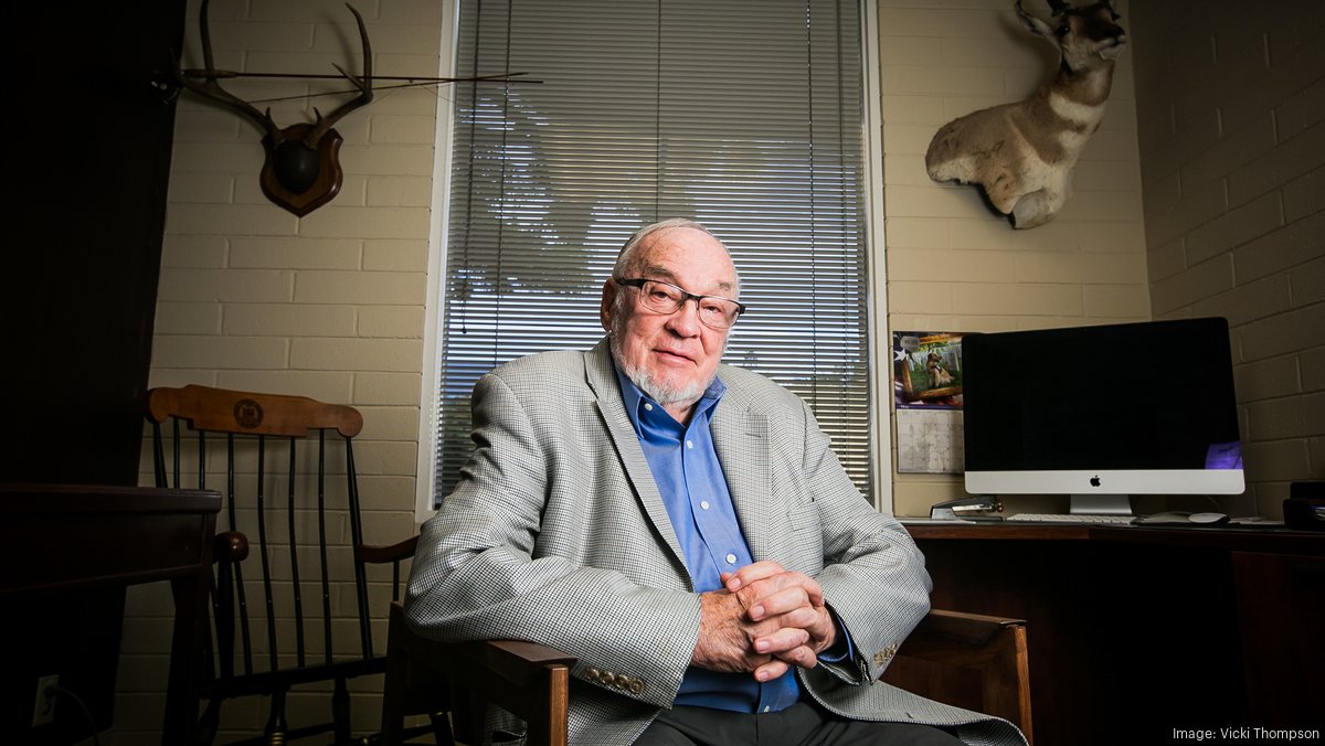 $100,000 Thomas J. Fogarty Prize launched to honor Bay Area medical ...