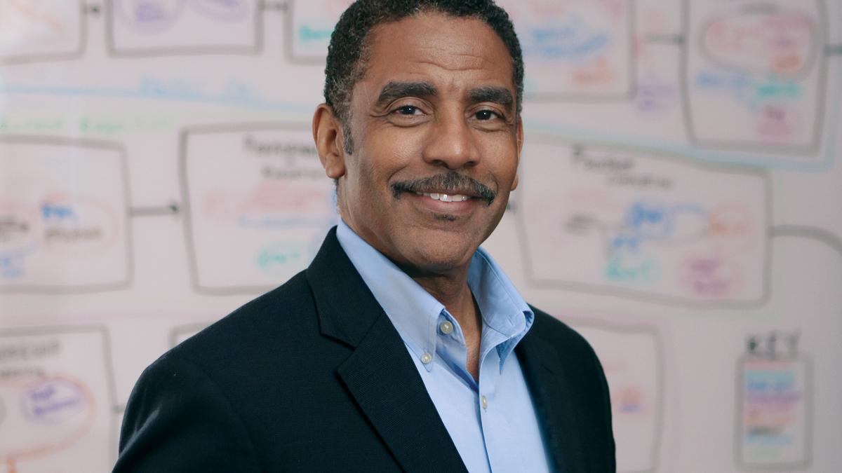 ARM seeks new CEO - Pittsburgh Business Times