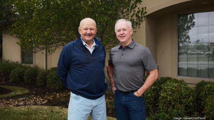 Perry Senn, Ronnie Matthews to build Redbird Meadow community in ...