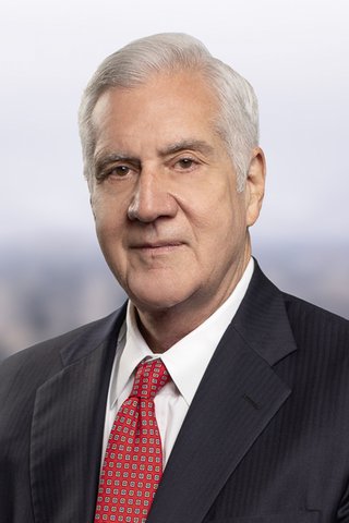 Dick Sayles