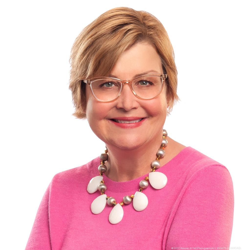 Rachel Rosenblatt's Instagram, Twitter & Facebook on IDCrawl