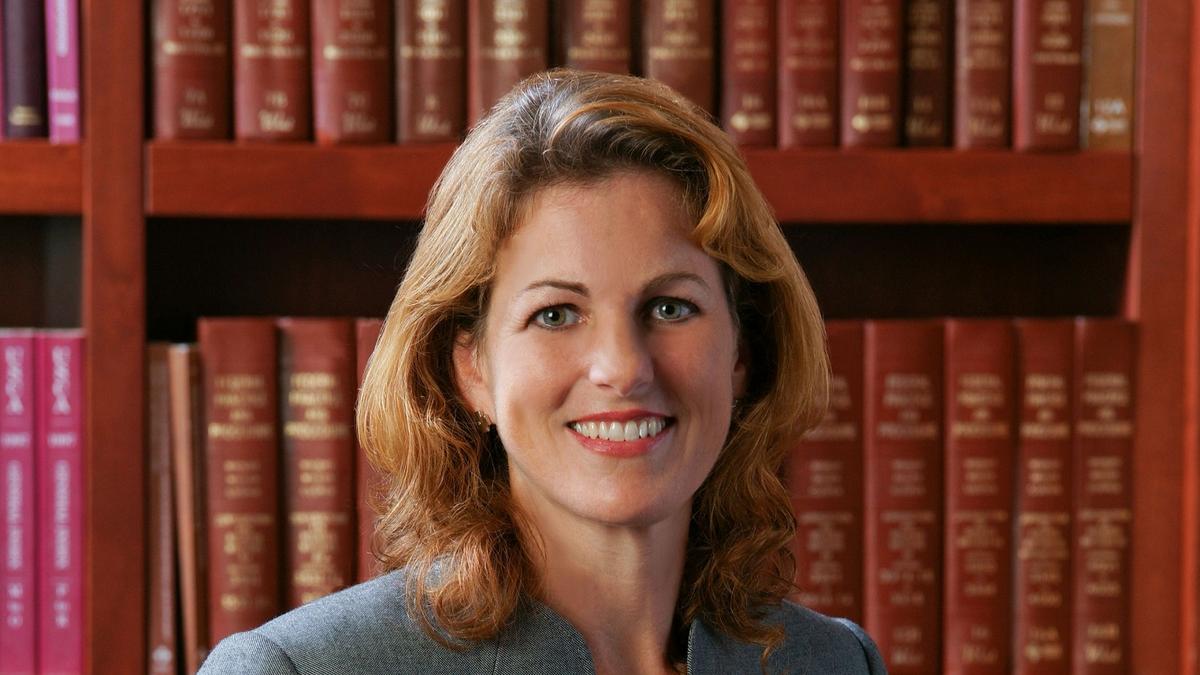 Almost half of the nation's attorneys general call for an overhaul of ...