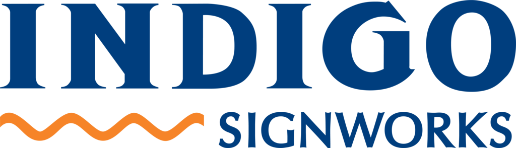 Indigo Signworks BizSpotlight - Minneapolis / St. Paul Business Journal