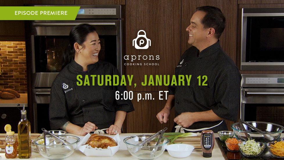 Publix to launch online cooking classes via YouTube - Tampa Bay ...