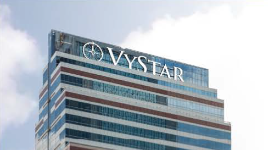 VyStar's downtown campus marks new era for city's largest credit union ...