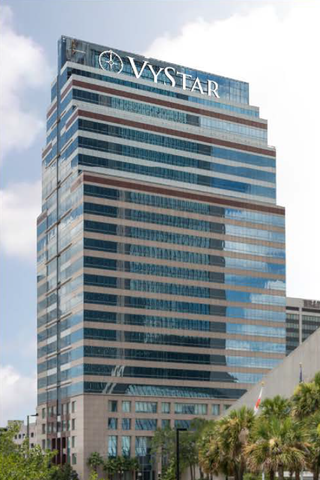 VyStar's downtown campus marks new era for city's largest credit union ...