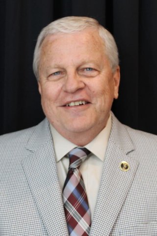 Shooting center to open in Beavercreek - Dayton Business Journal