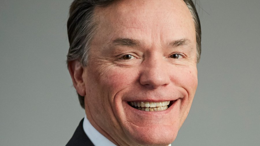 Safety National Casualty expands with acquisition - St. Louis Business ...