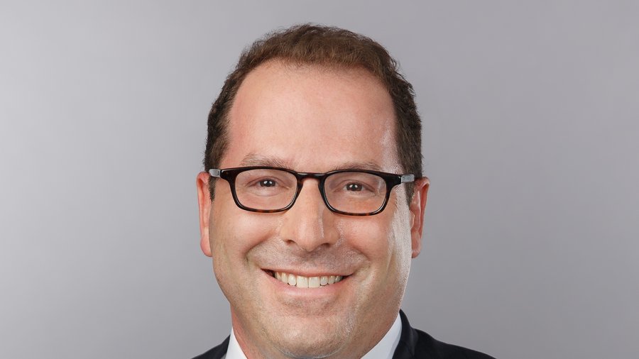EricCramer